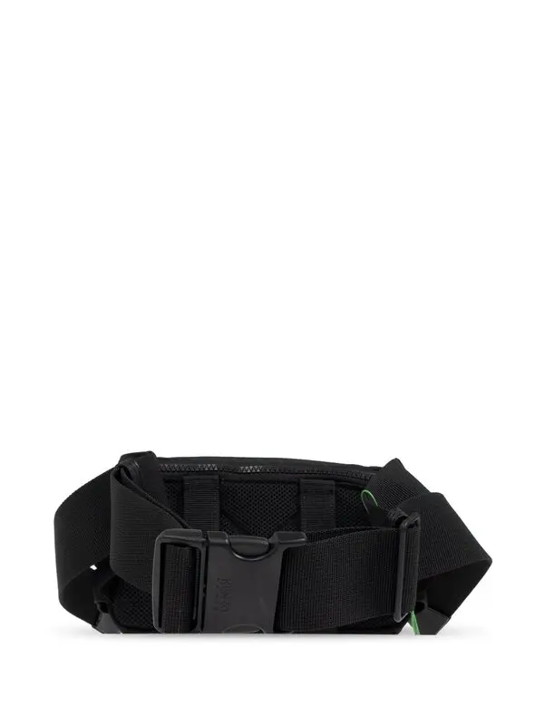 Kenzo Jungle Belt Bag