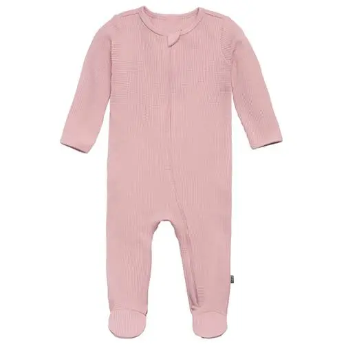 MODERN MOMENTS™ BY GERBER Sleep 'n Play - Pink