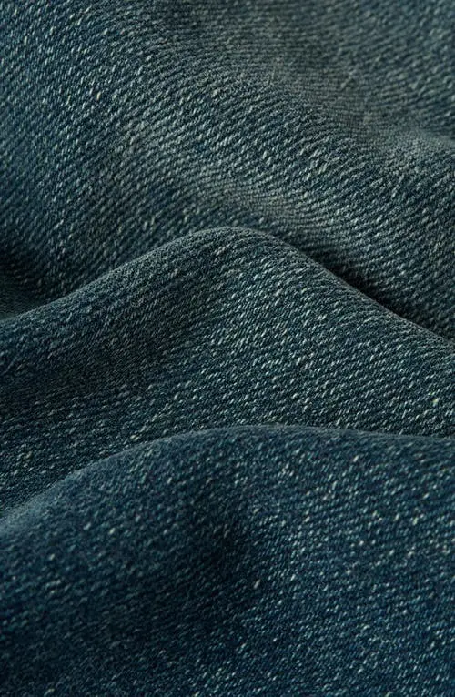 G-star Raw D-staq 3d Slim Fit Jeans