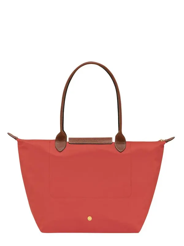 Longchamp Le Pliage Large Bag