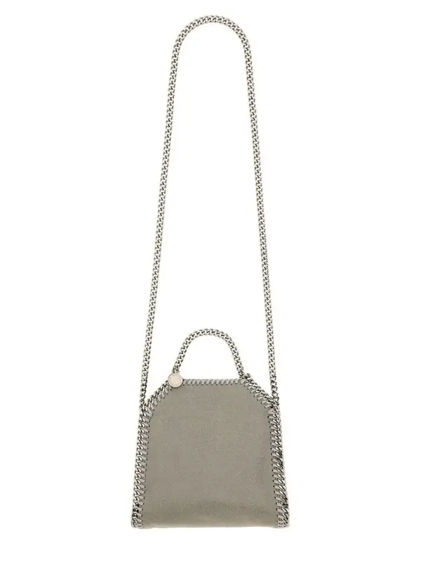 Stella McCartney Falabella Tiny Bag