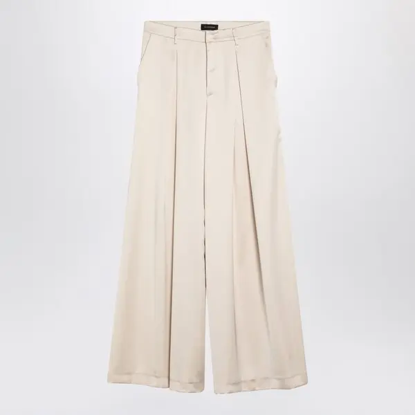 Andamane Trouser Skirt
