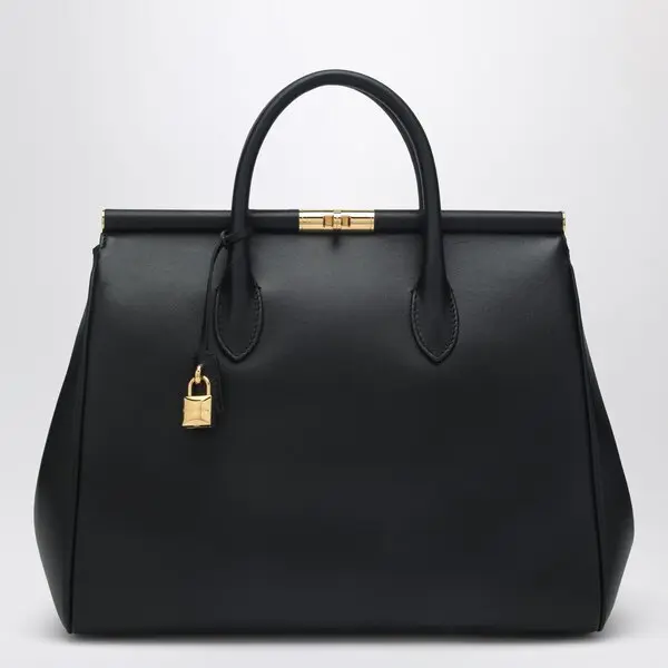 Dolce & Gabbana Marlene Handbag