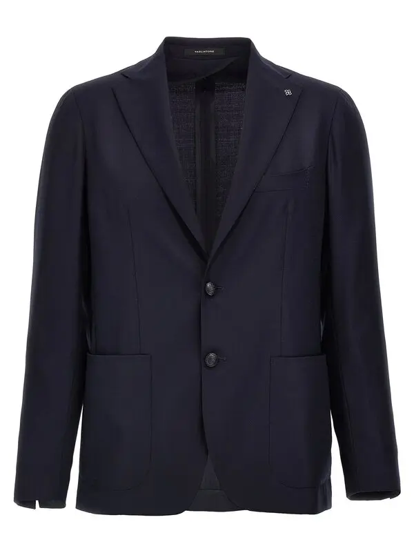 Tagliatore Montecarlo' Blazer