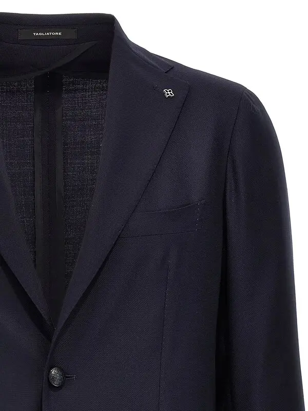 Tagliatore Montecarlo' Blazer