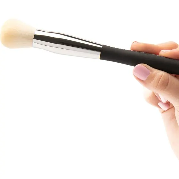 OMNIA BRUSH Pro Complexion Makeup Brush