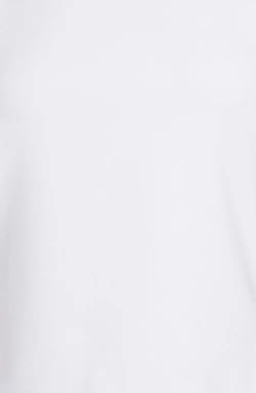 Commando Essential Crewneck Tee