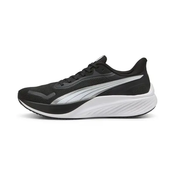PUMA Pounce Lite Sneakers - Black