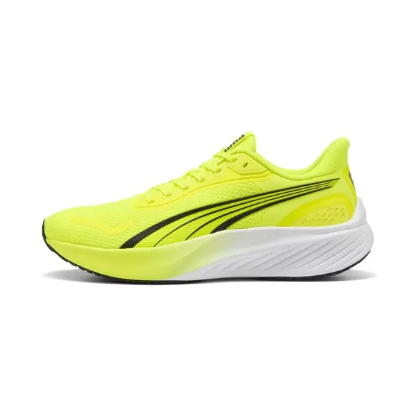 PUMA Pounce Lite Sneakers