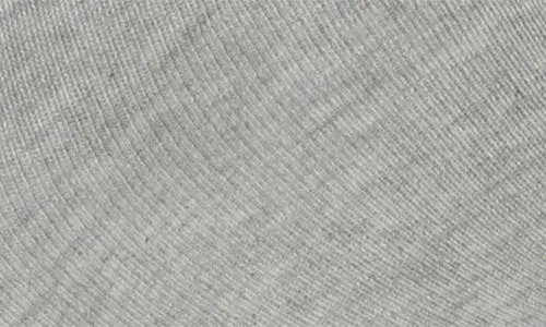 Falke Run Crew Socks - Light Grey