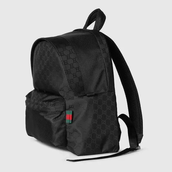 Gucci Nexus Medium Backpack