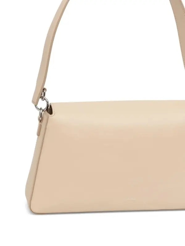 Karl Lagerfeld Ikon Tote - Neutrals