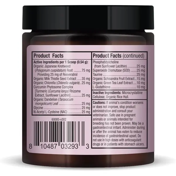 dr mercola glutathione Dr. Mercola Liposomal Glutathione - 350 mg per Serving - Supports Energy  Production - High Absorption - Non-GMO, Gluten-Free & Soy-Free