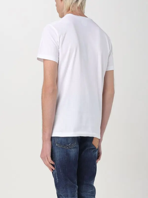 Dsquared2 T-shirt