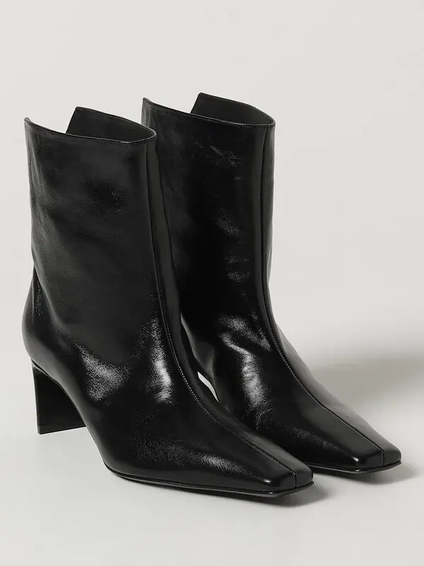 Khaite Boots