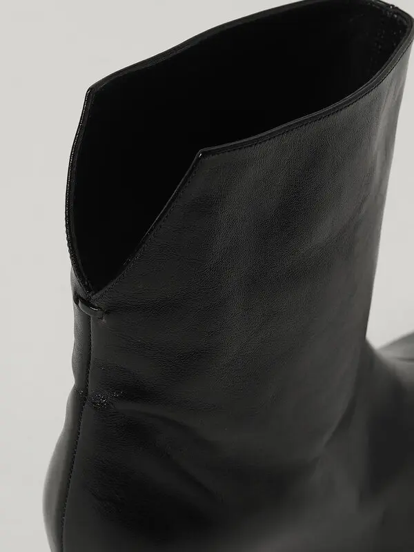 Khaite Boots