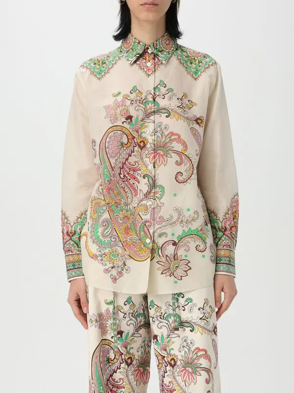 Etro Shirt