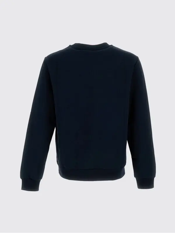 A.p.c. Sweatshirt - Blue