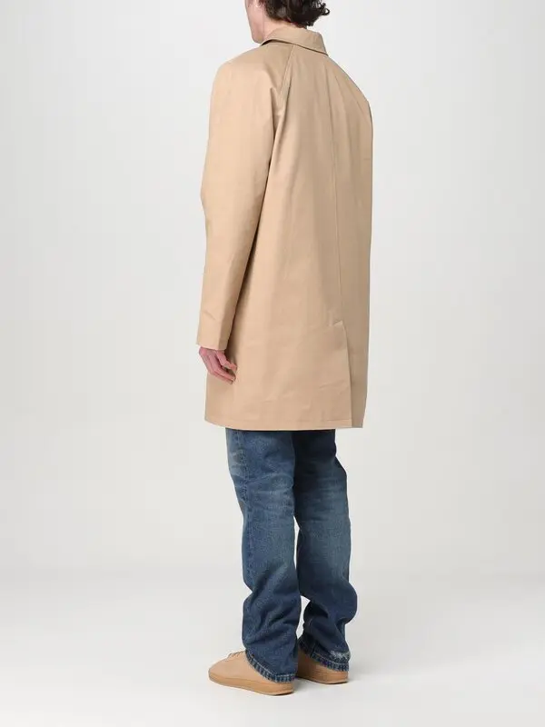 A.p.c. Jacket
