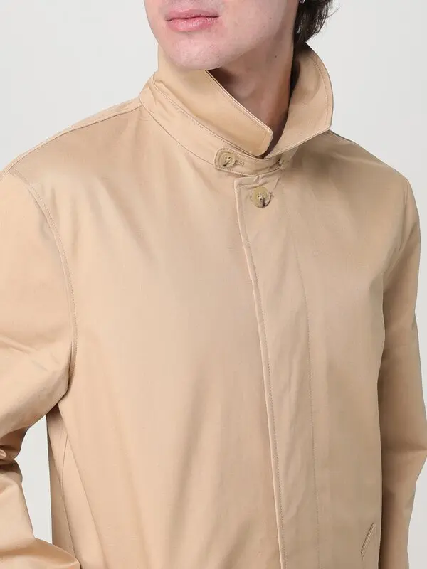 A.p.c. Jacket