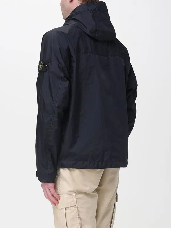 Stone Island Jacket