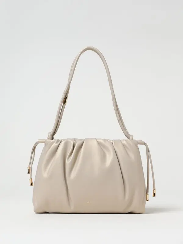 A.p.c. Shoulder Bag