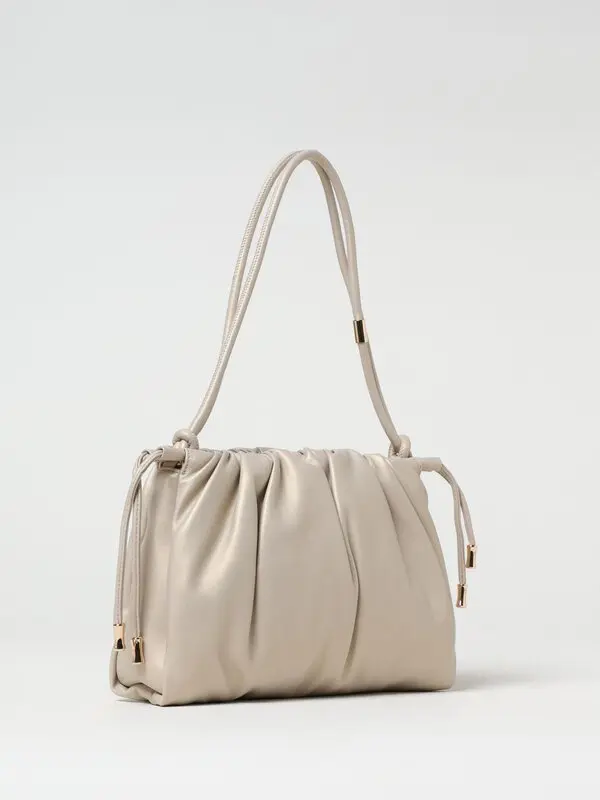 A.p.c. Shoulder Bag