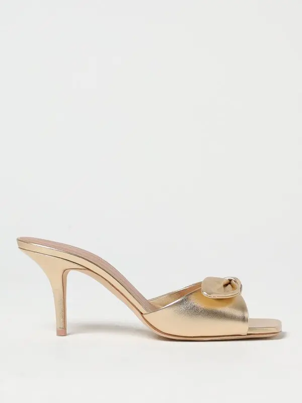MALONE SOULIERS Heeled Sandal
