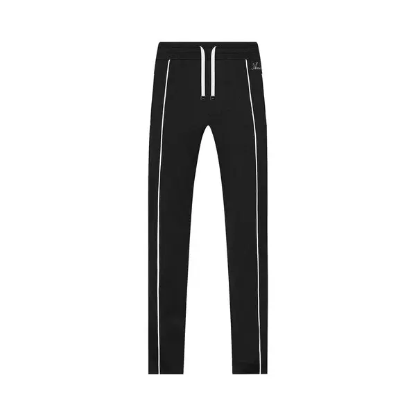 Amiri Western Track Pant