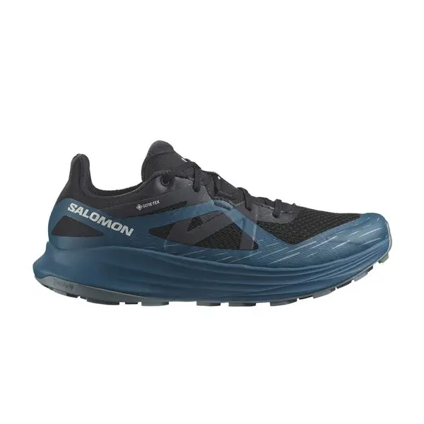 SALOMON Ultra Flow Gore-tex Sneakers