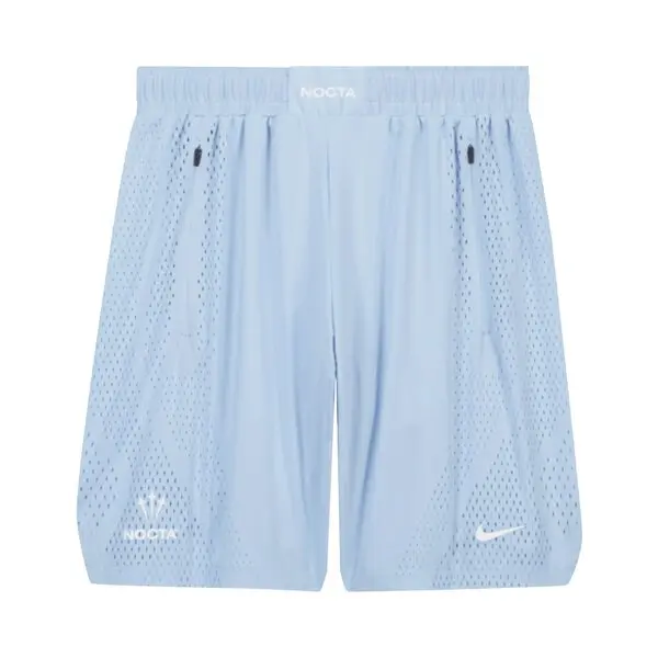 Nike X Nocta Lightweight Basketball Short
