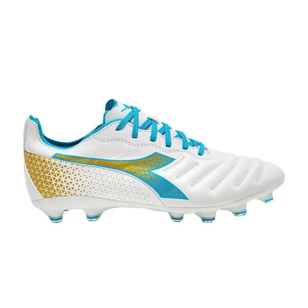 DIADORA Brasil Elite Gr Lt Lp12 - White