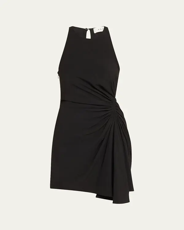 A.L.C. Rue Mini Dress
