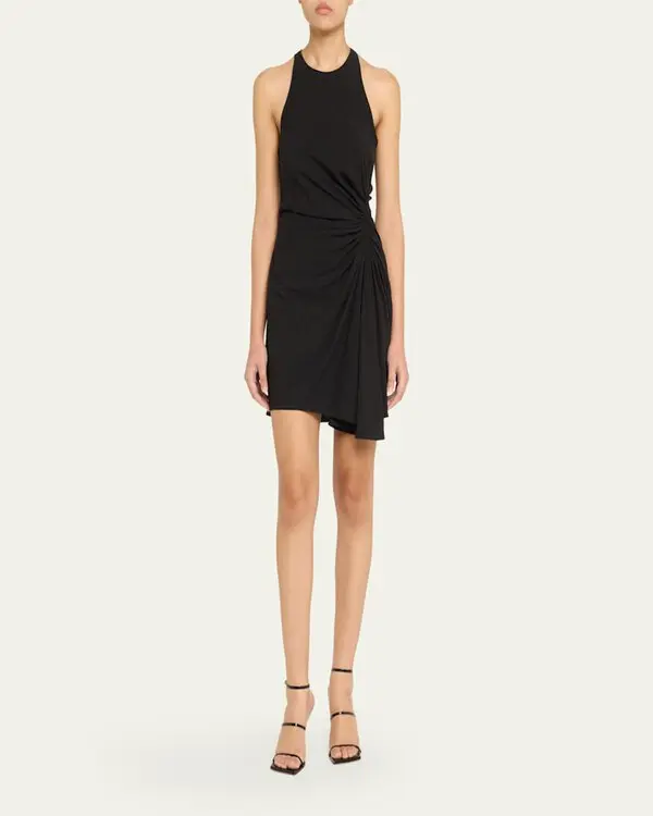 A.L.C. Rue Mini Dress