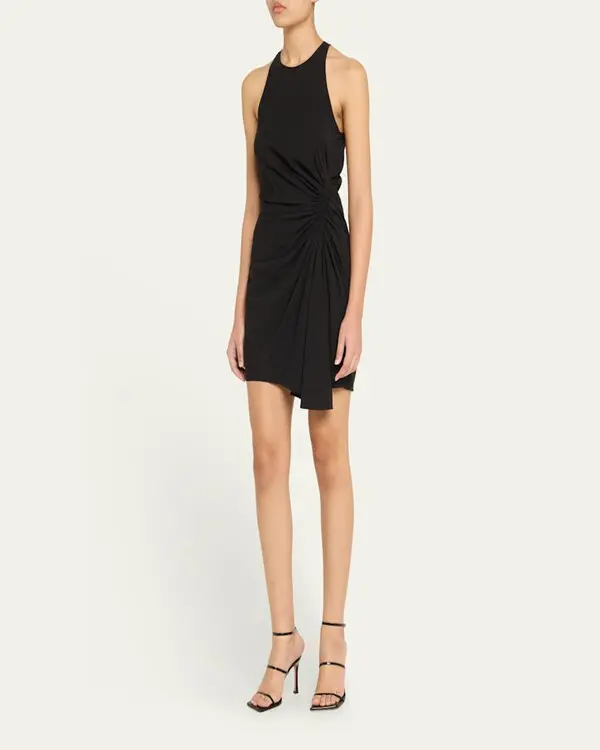 A.L.C. Rue Mini Dress