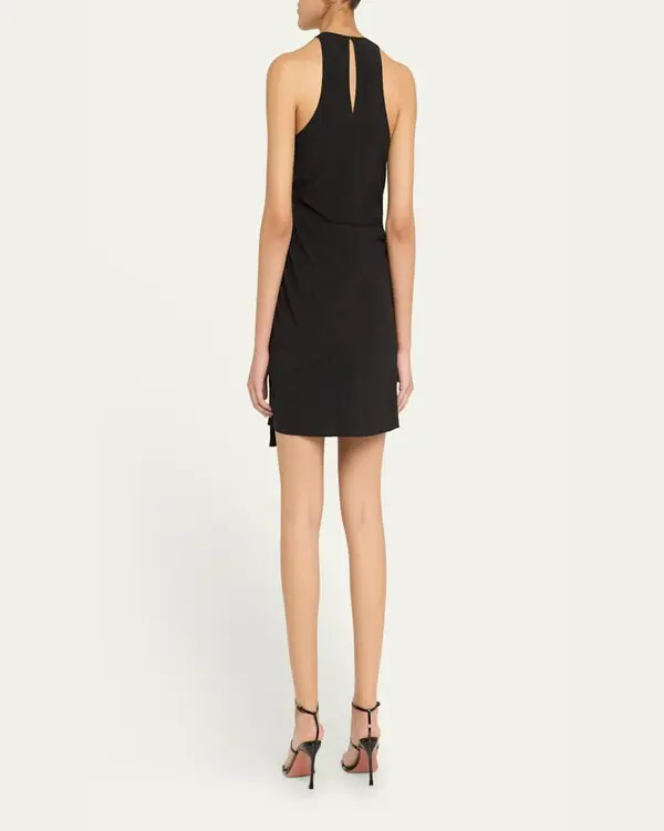 A.L.C. Rue Mini Dress