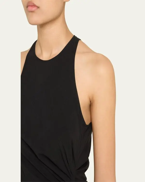 A.L.C. Rue Mini Dress