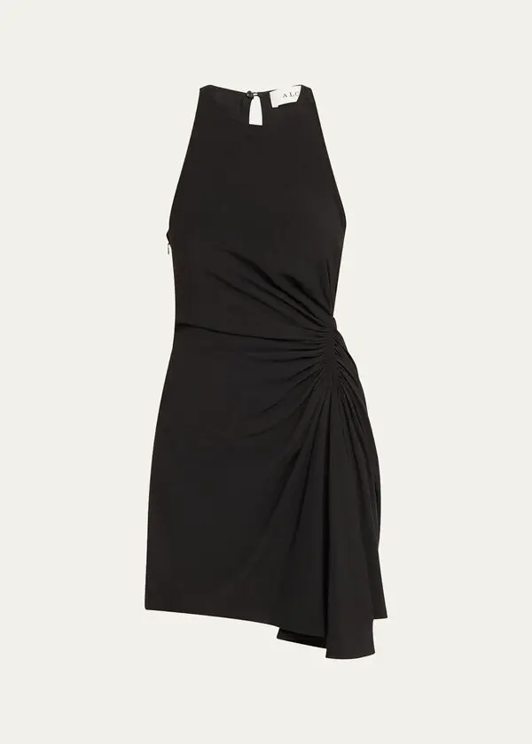 A.L.C. Rue Mini Dress