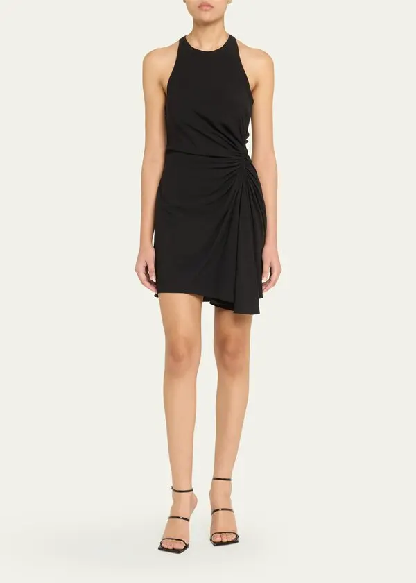 A.L.C. Rue Mini Dress