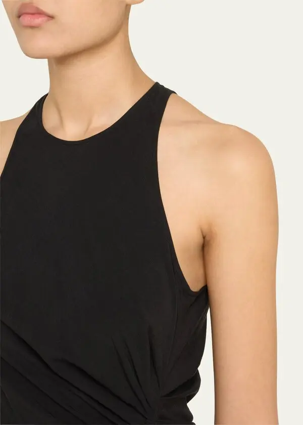 A.L.C. Rue Mini Dress
