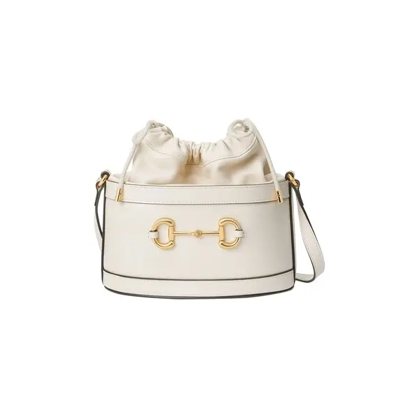 Gucci Handheld Bag
