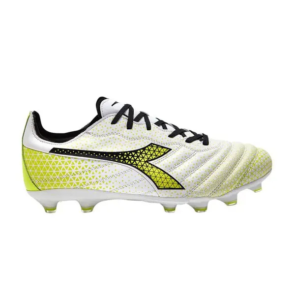 DIADORA Brasil Elite Gr Lt Lp12 Sneakers
