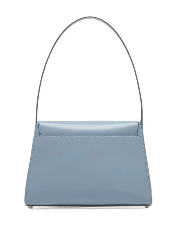 Bally Ollam Shoulder Bag