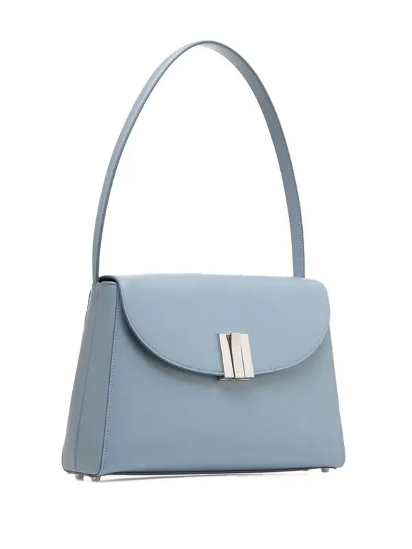Bally Ollam Shoulder Bag