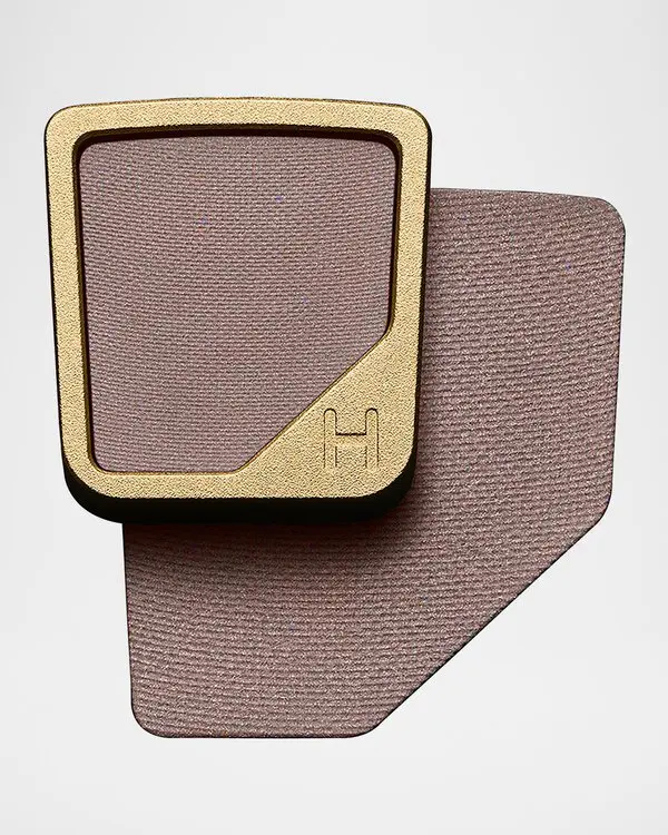 HOURGLASS Curator Eyeshadow - Alt
