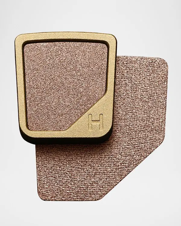 HOURGLASS Curator Eyeshadow - Bee