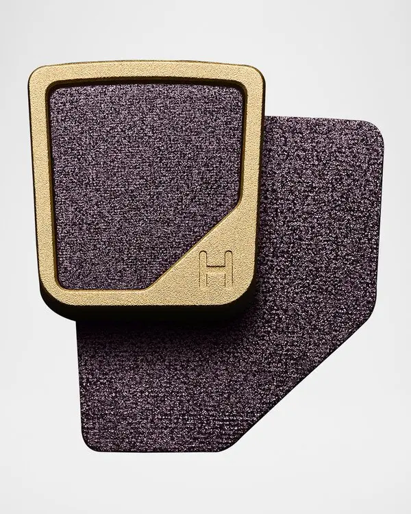 HOURGLASS Curator Eyeshadow - Fig