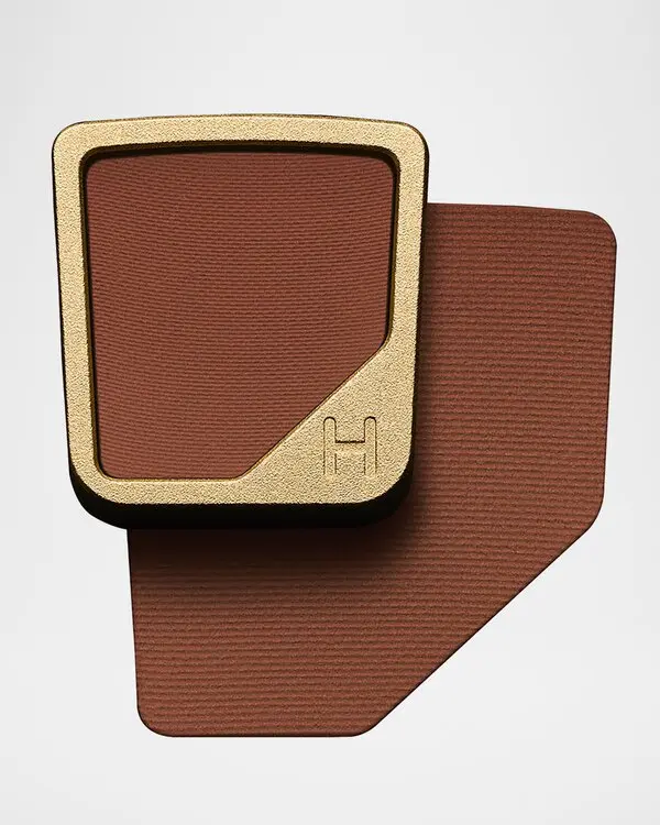 HOURGLASS Curator Eyeshadow - Foe