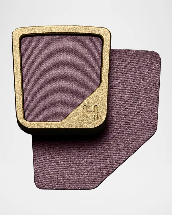 HOURGLASS Curator Eyeshadow - Gem