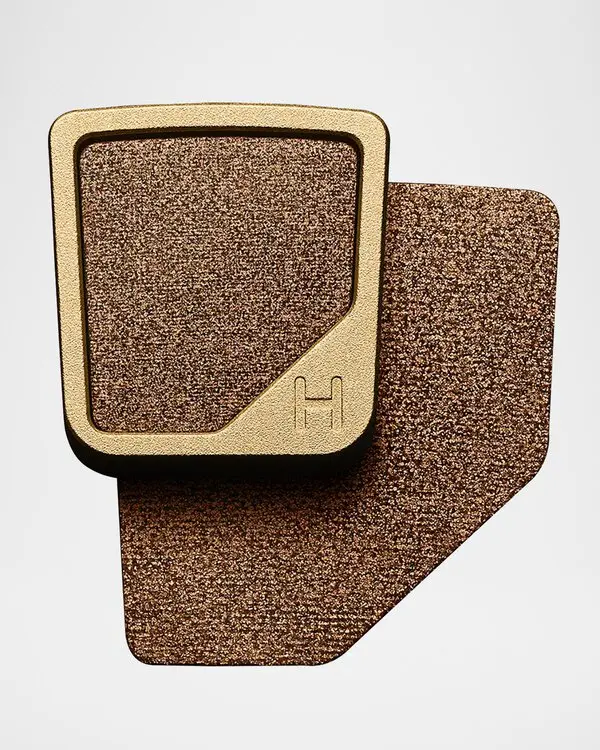 HOURGLASS Curator Eyeshadow - Lux